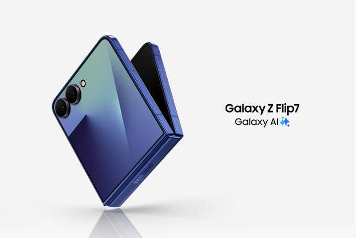 Samsung Galaxy Z Flip7 Durability and Long-Term Review – EasyPhones