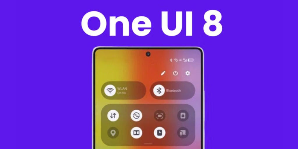 One UI 8 Overheating: Main Reasons and How to Fix It – EasyPhones
