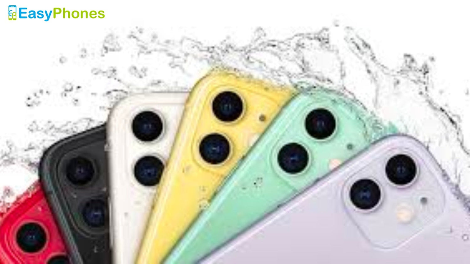 iPhone 16: The Environmental Equation – Analyzing Apple's Sustainabili ...
