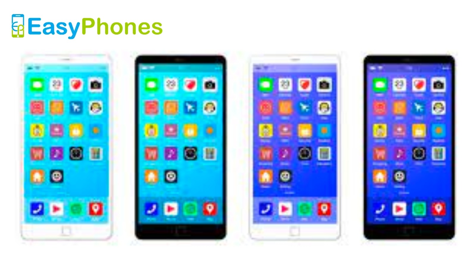 iPhone 13: Navigating the App Store in 2025: Strategic App Discovery a ...