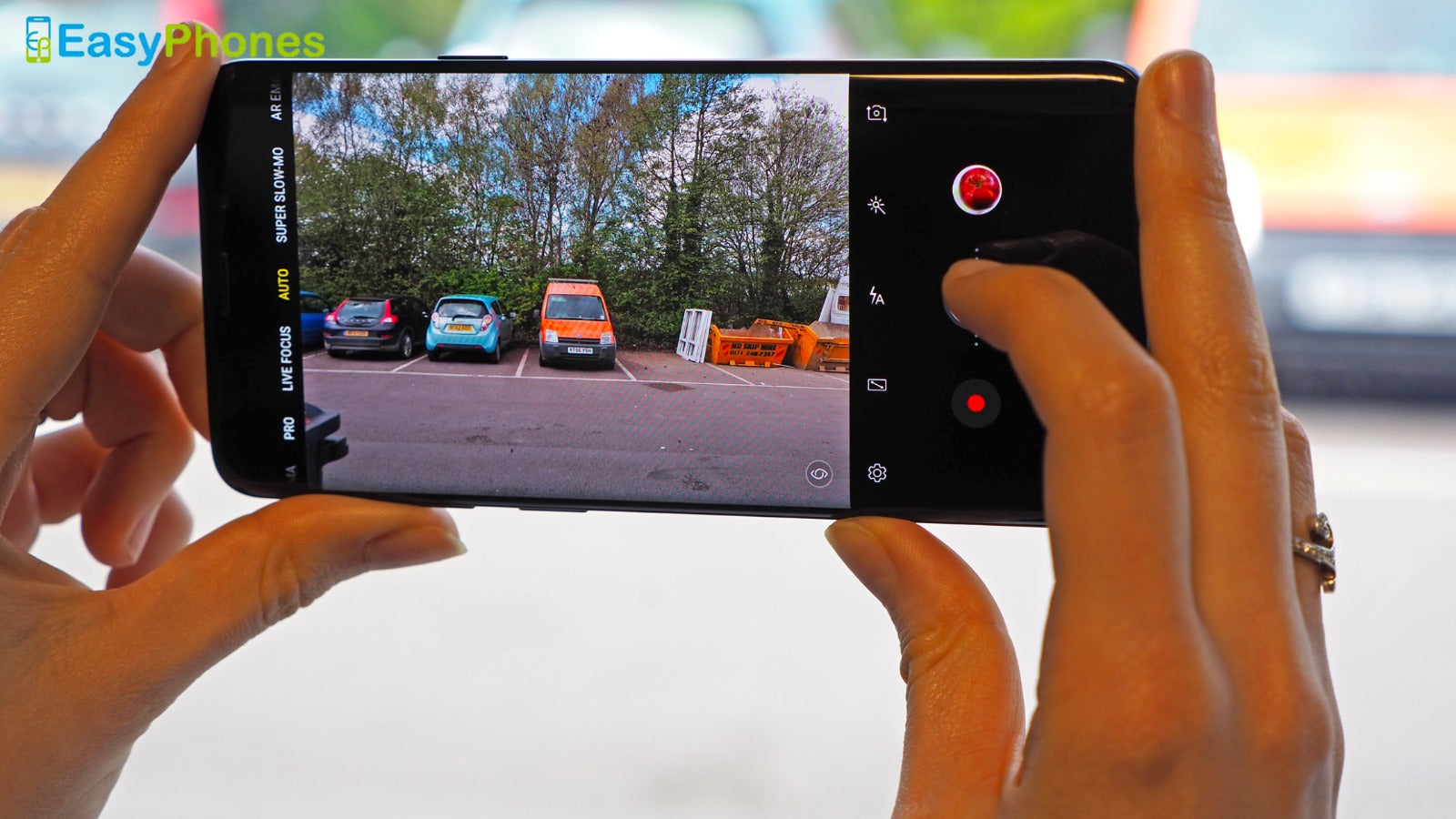 The Rise of Refurbished Tablets: A Sustainable and Affordable Choice ...