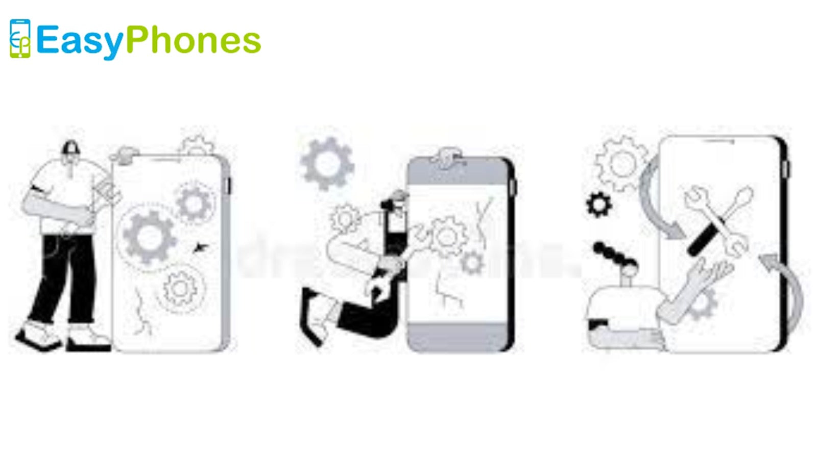 Refurbished Smart Home Devices: Building a Sustainable Smart Home ...