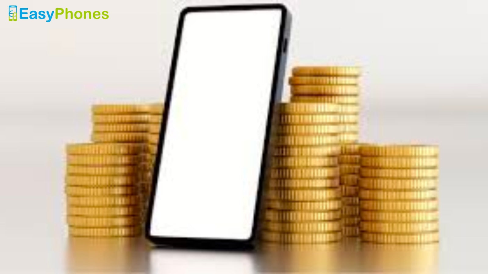 iPhone 14 Plus: The Future of Mobile Digital Signage and Information K ...