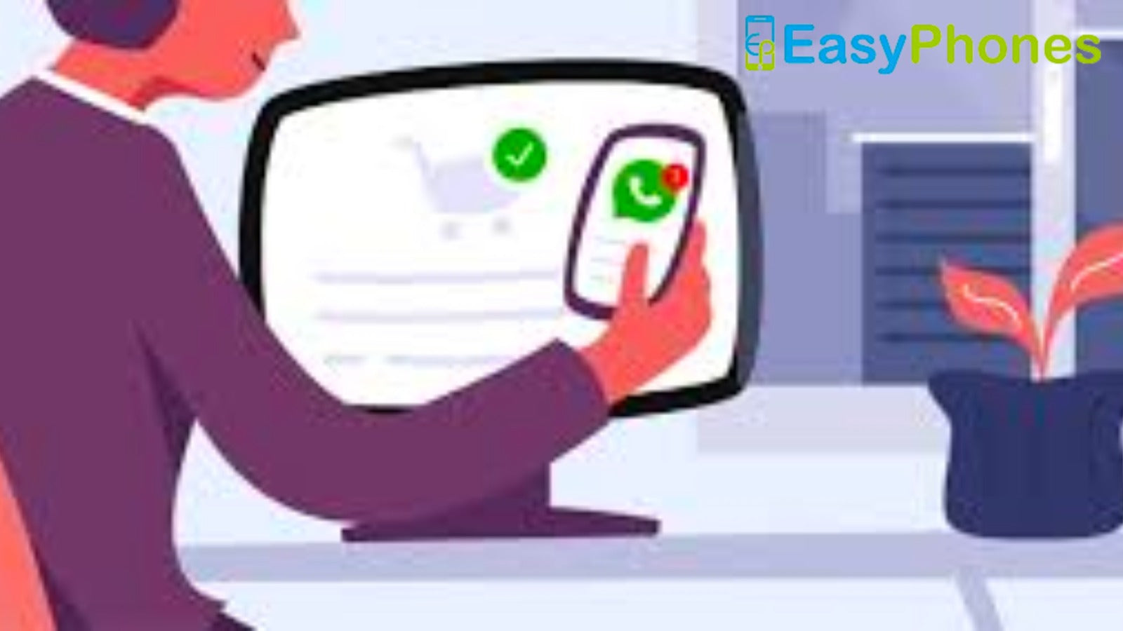 A Comprehensive Guide to Managing Cellular Data Settings and Optimizin ...