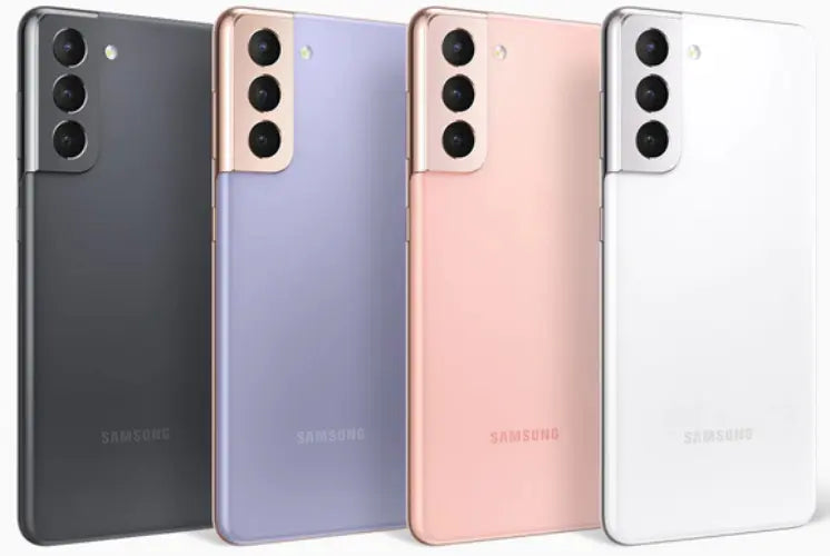 5 Reasons Refurbished Samsung Phones Are Worth It – EasyPhones