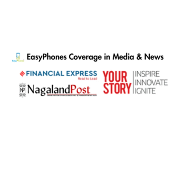 Buy Samsung S24 Ultra Refurbished – EasyPhones