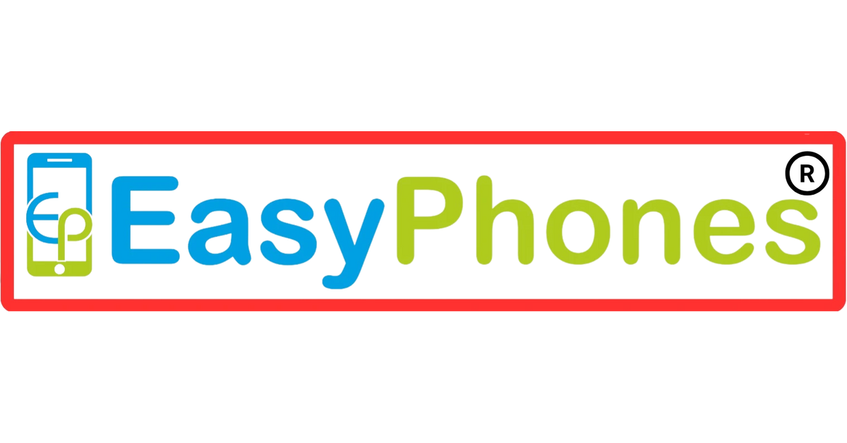 EasyPhones | Buy Premium Phones at Affordable Price