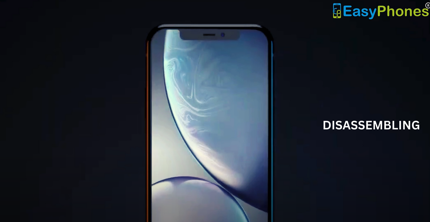 Apple iPhone 13 - Refurbished – EasyPhones