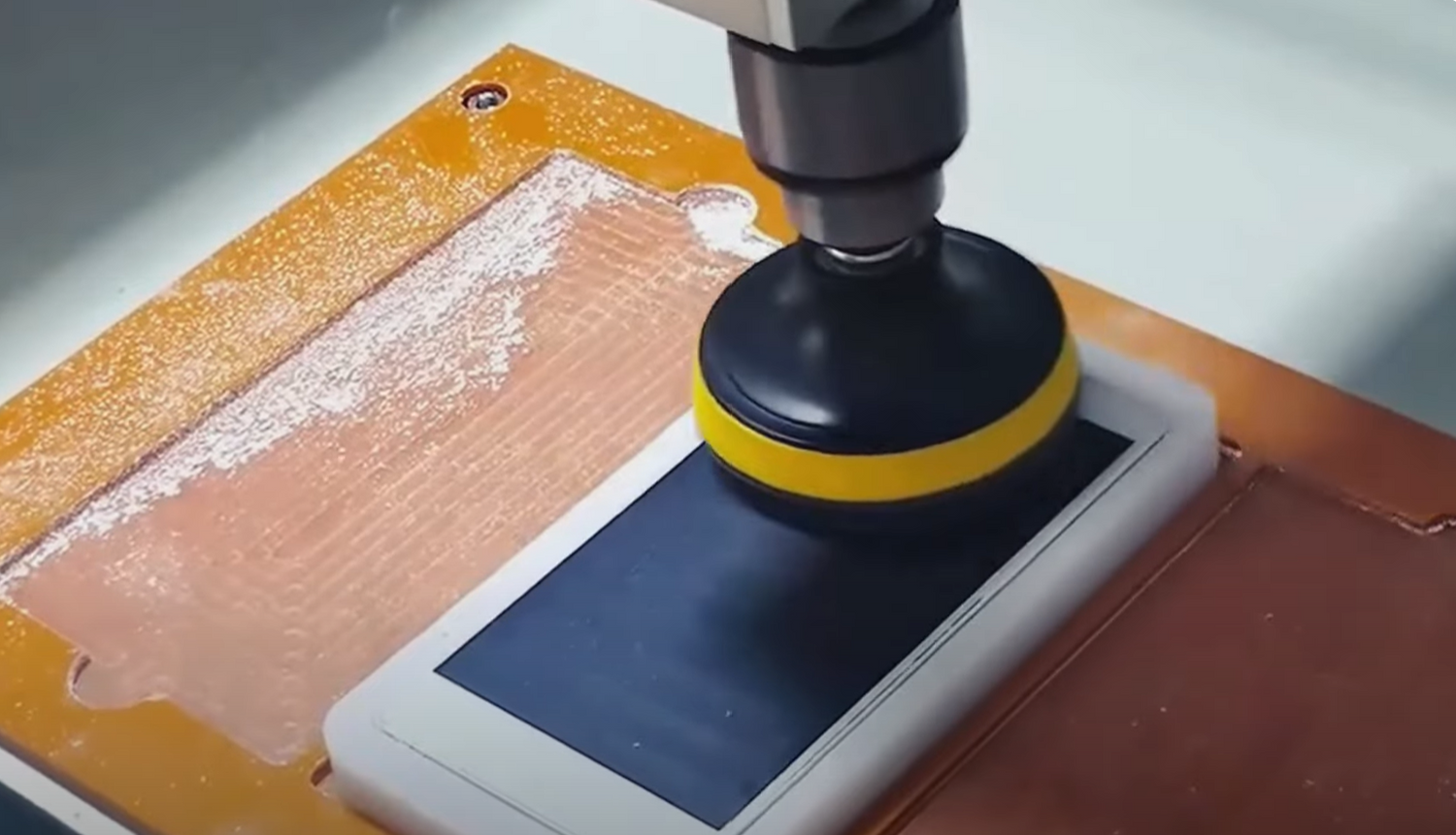 Apple iPhone 14 - Refurbished – EasyPhones