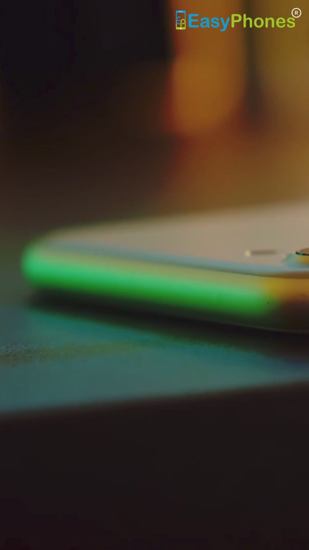 Buy Apple iPhone 7 Refurbished Online – EasyPhones